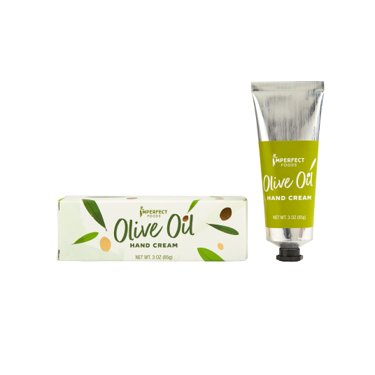 Grocery Delivery for Organic Food, Fresh Produce & More